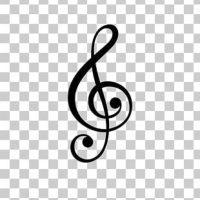 Post-Concert Conductor’s Notes – Cumnor Choral Society